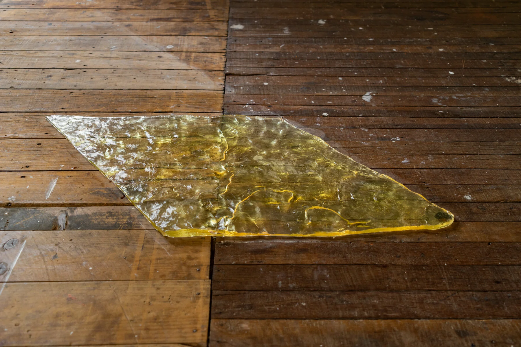 Courtney Coombs — Courtney Coombs