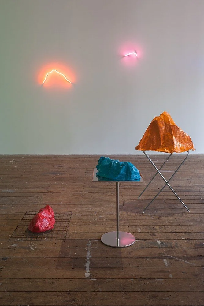 Courtney Coombs — Courtney Coombs