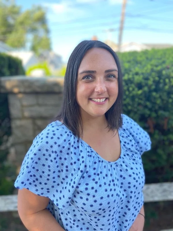 Team | Fairfield, CT | Fairfield Counseling Center