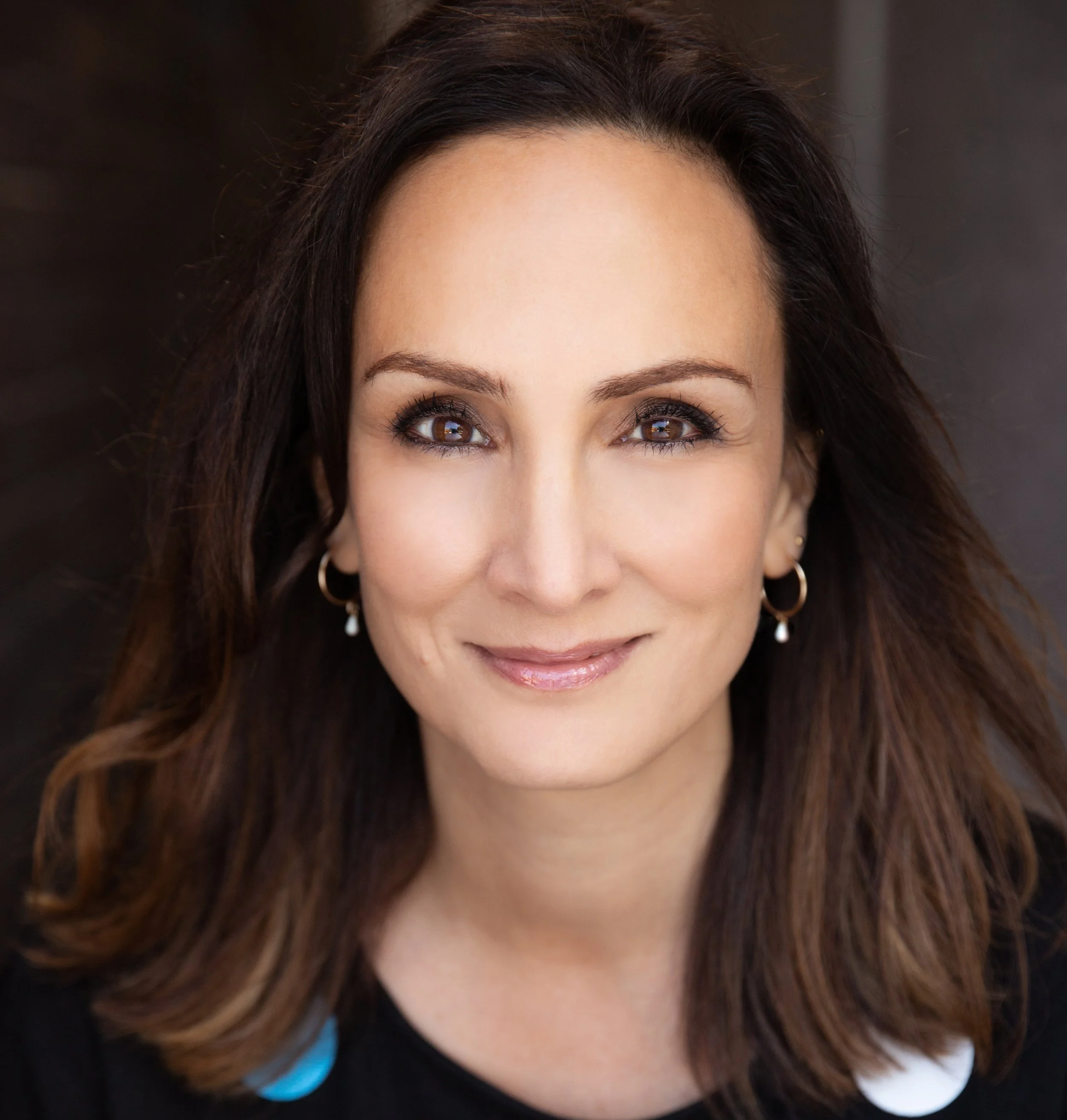 Author: Maryam Master — Franc.World