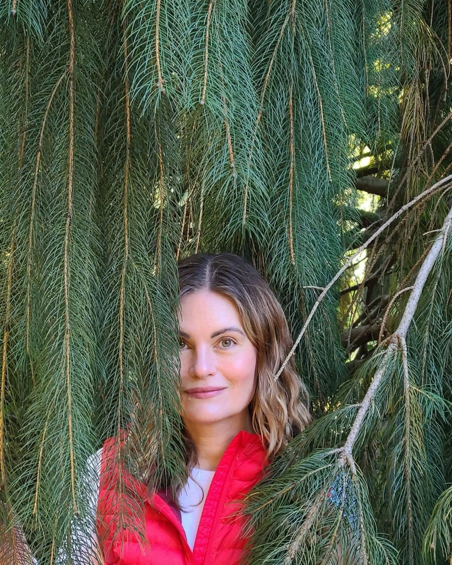 Why Your ‘White Light’ Visualisation is Curtailing Your Healing ...