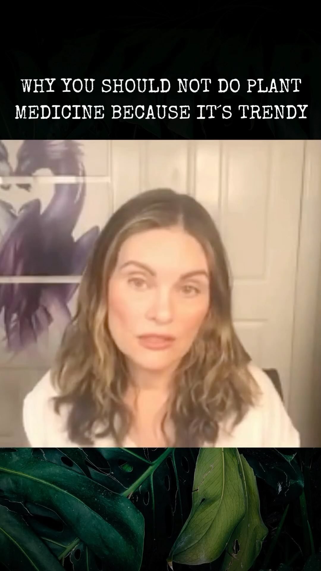 Spiritual Etiquette Part 2: Participants — SHARON BOLT