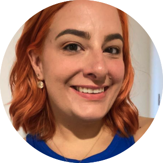 The Tree Kingdom - Shamanic Training