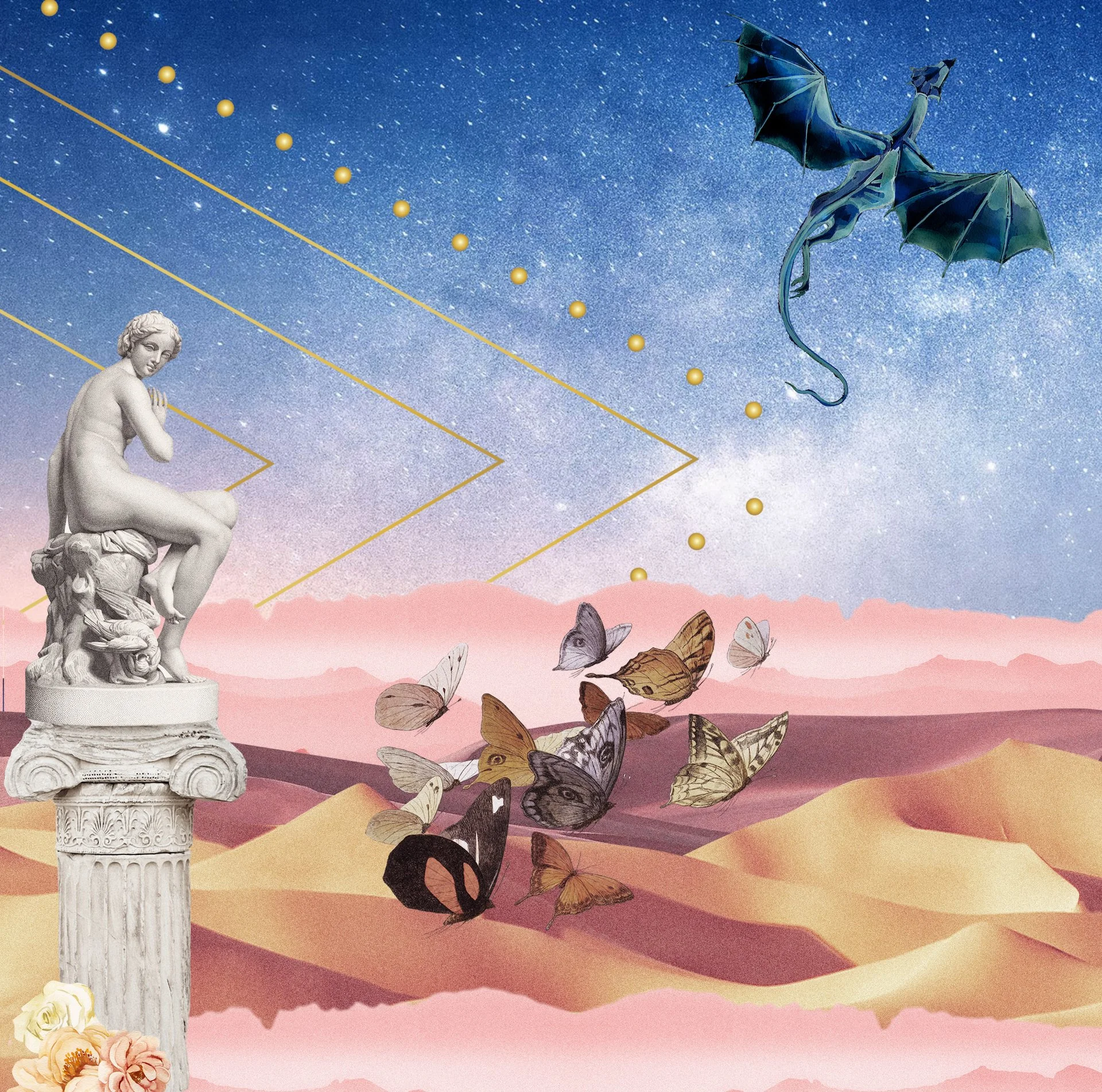 Spiritual Foundations Mentoring