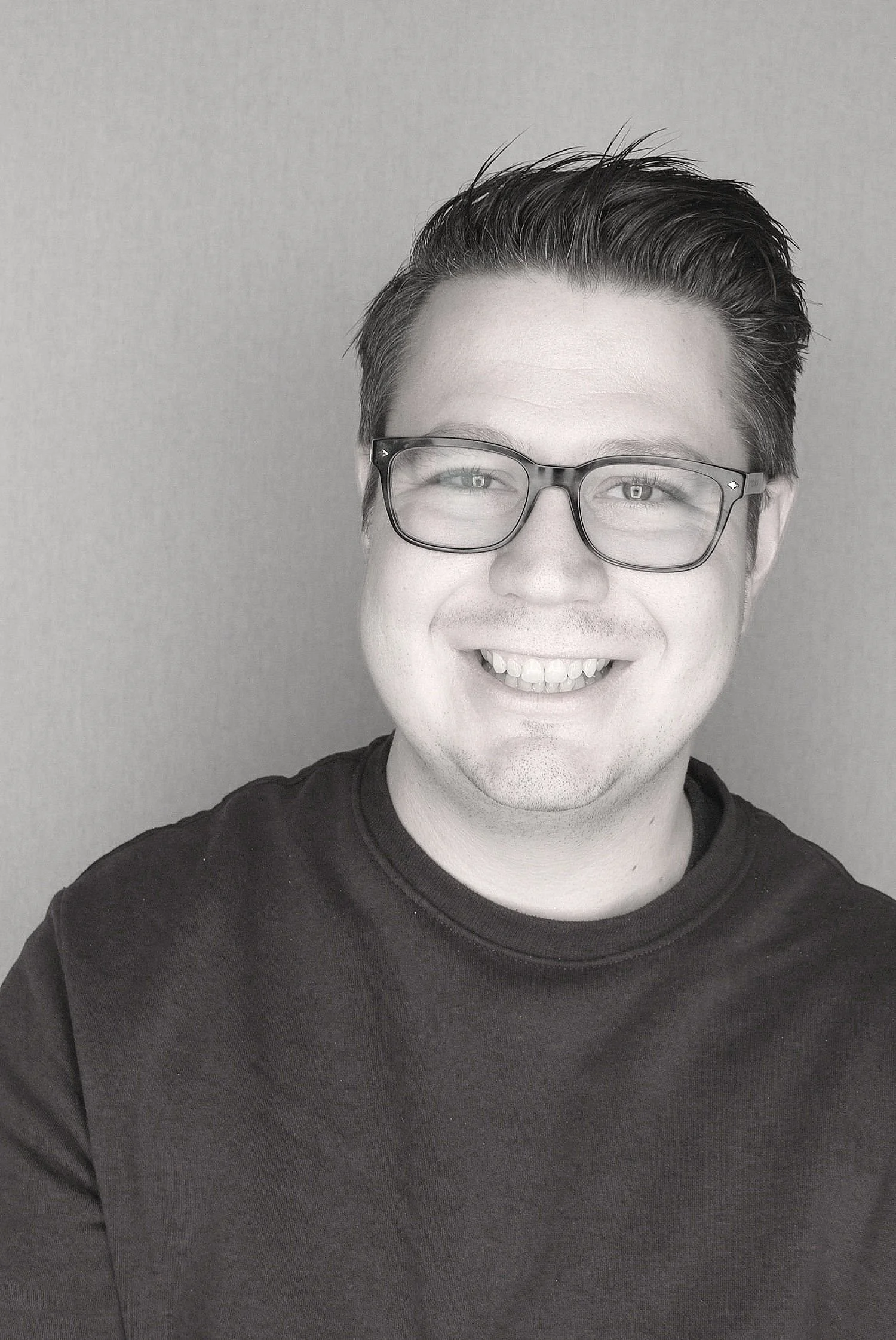 breathwork — Becoming You