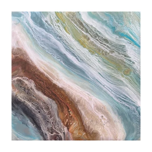 Sue Baker