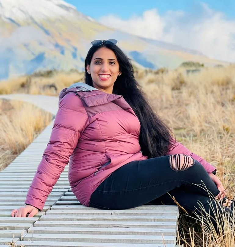 Our Staff — Arctic Fisheries Ltd.