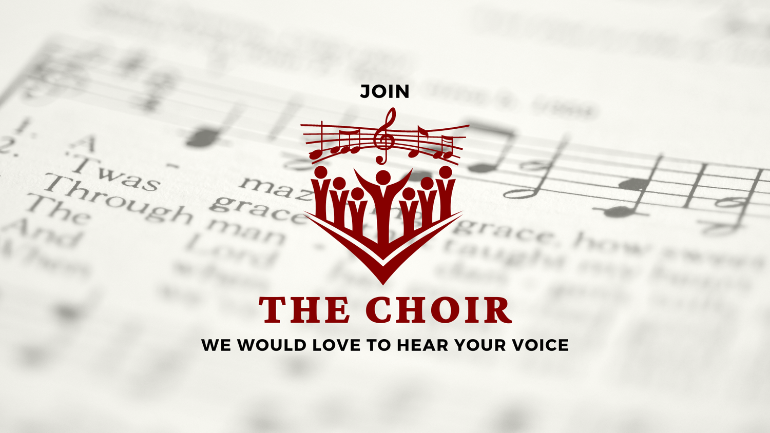 Events — First United Methodist Church