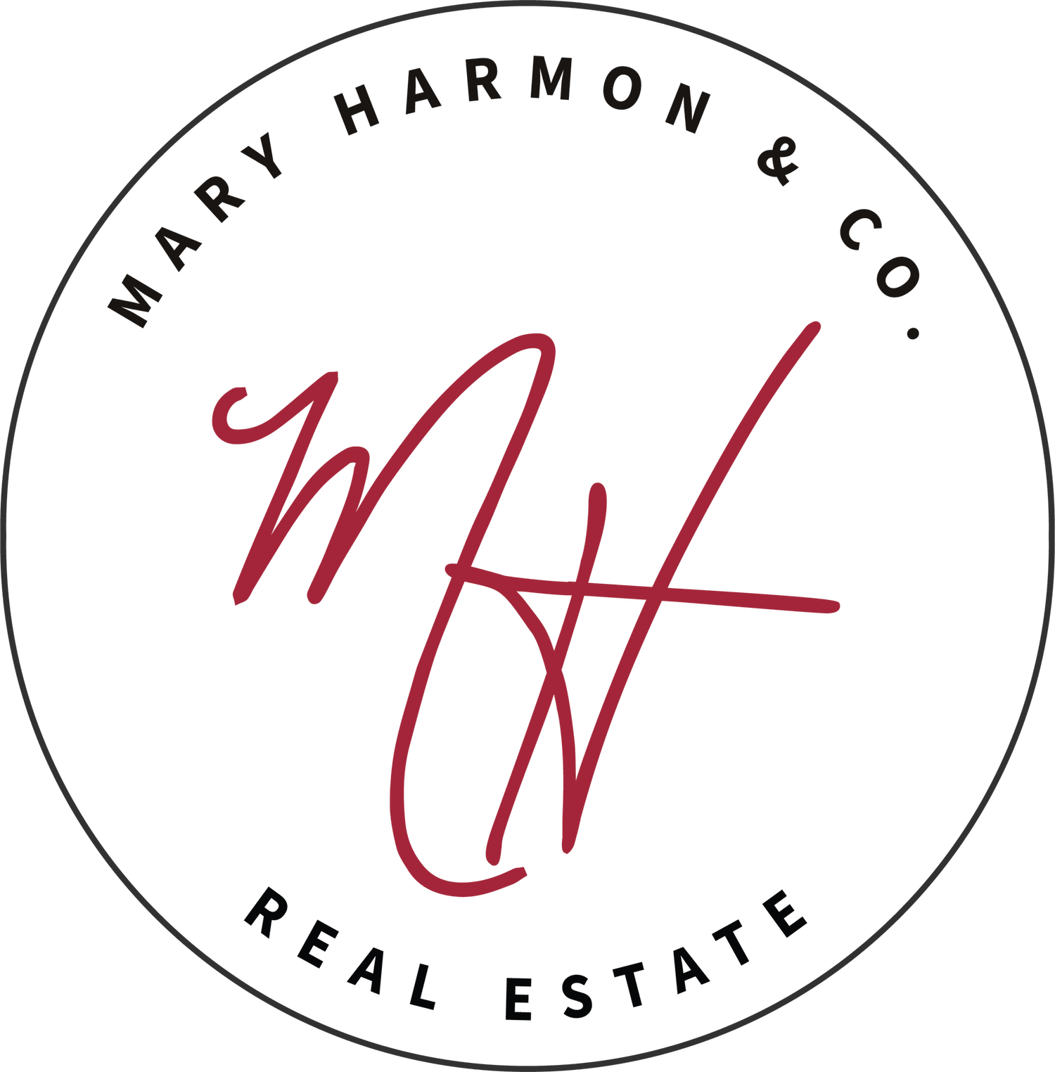 Mary Harmon & Co.