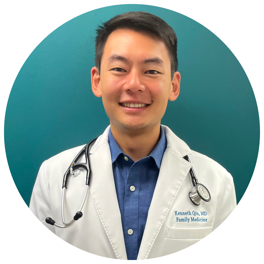 Our Doctors — EuDoc