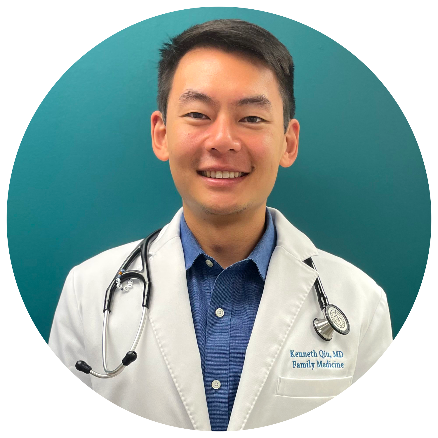 Our Doctors — EuDoc