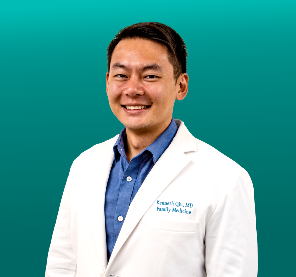 Our Doctors — EuDoc