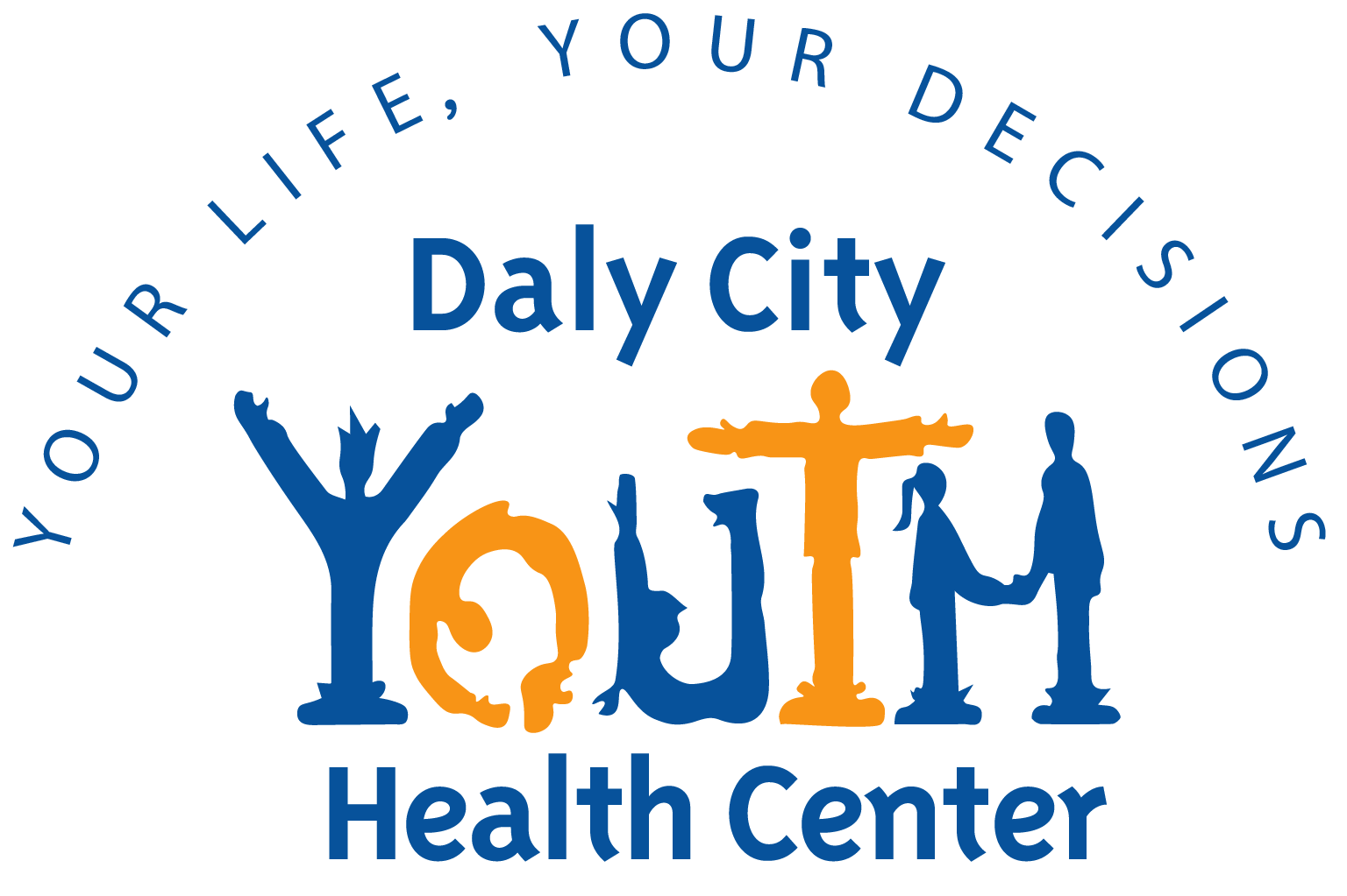 Daly City Youth Health Center