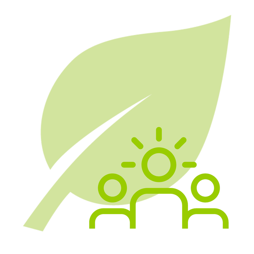 Our Mission — Teach Learn Grow