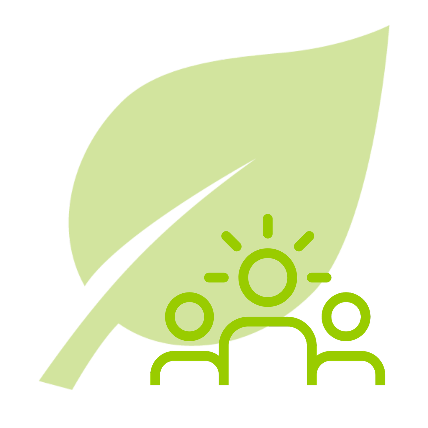 Our Mission — Teach Learn Grow