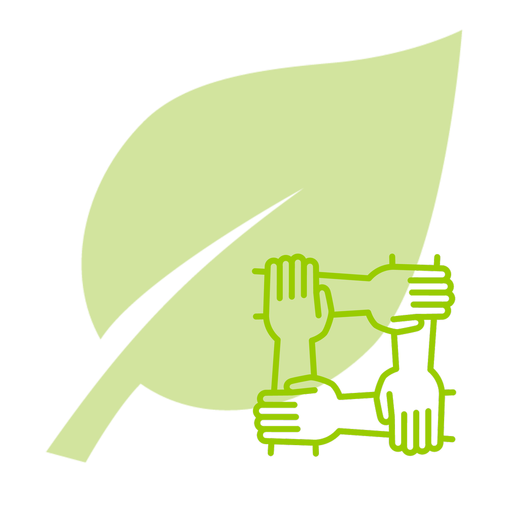 Our Mission — Teach Learn Grow