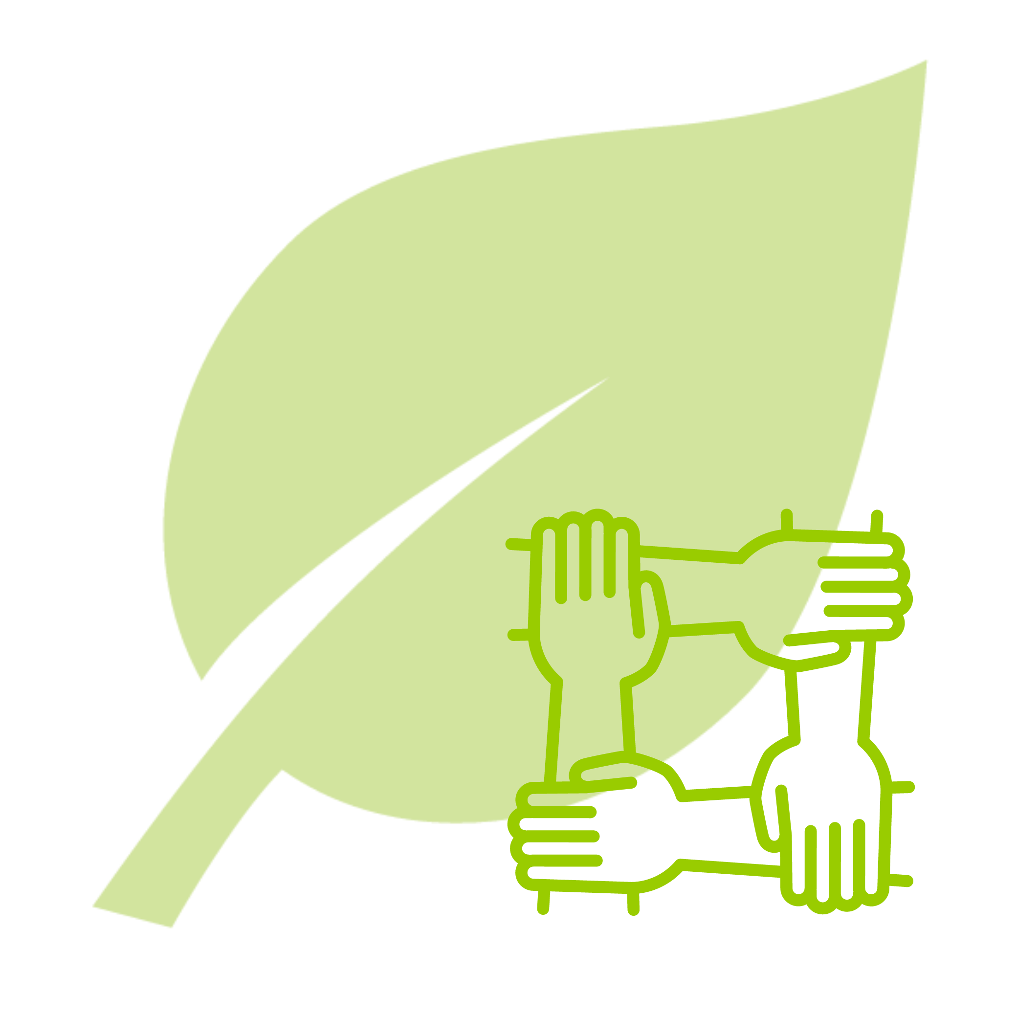 Our Mission — Teach Learn Grow