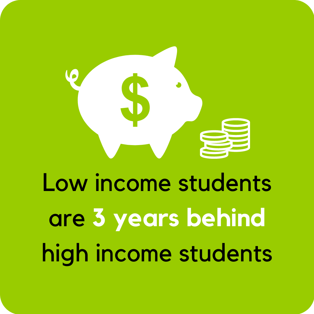 Teach Learn Grow