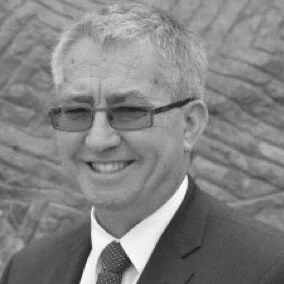 Our Board — Teach Learn Grow