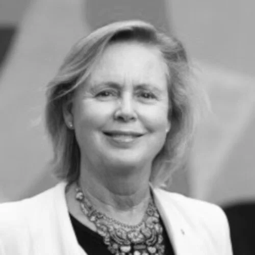 Our Board — Teach Learn Grow