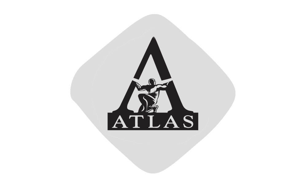 Our Partners — Teach Learn Grow