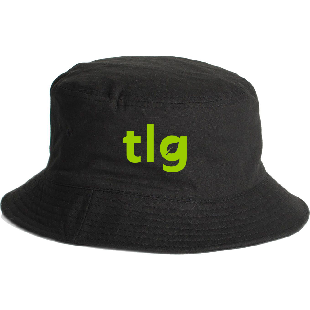 Store — Teach Learn Grow