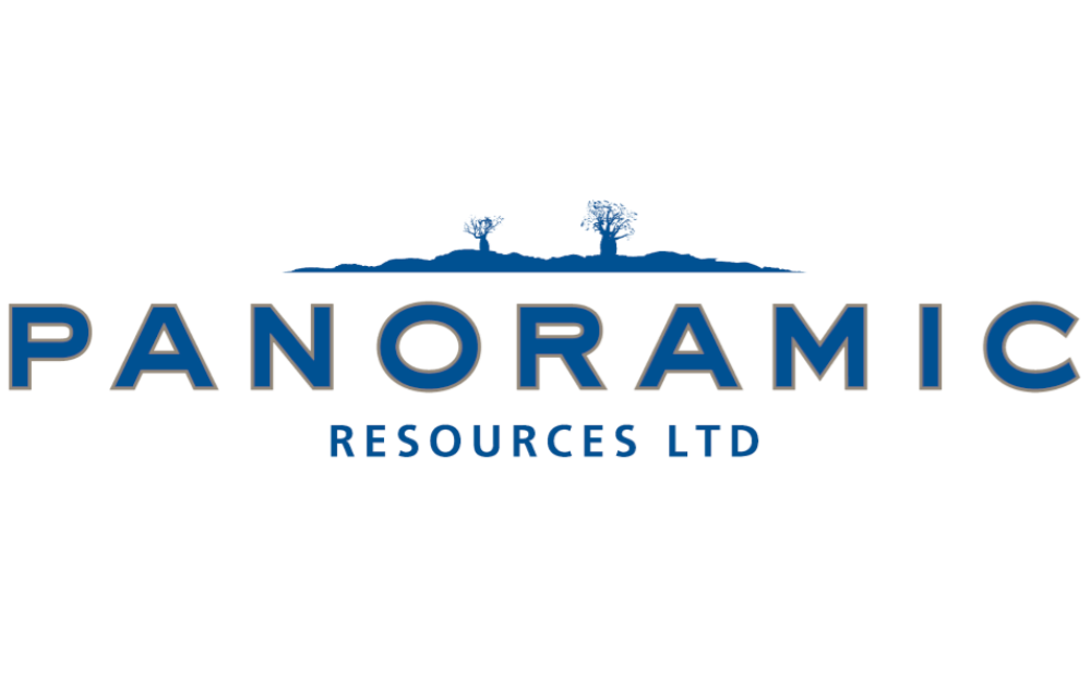 Our Partners — Teach Learn Grow