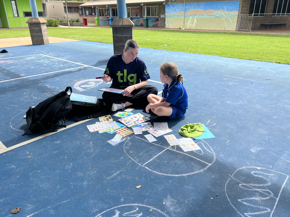 Photo Gallery — Teach Learn Grow