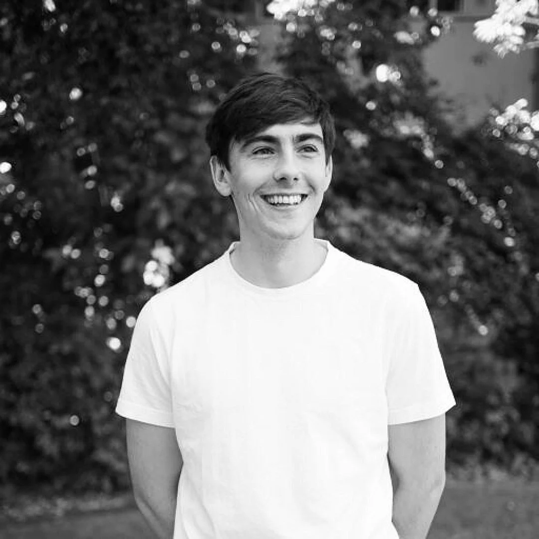 Our Team — Teach Learn Grow