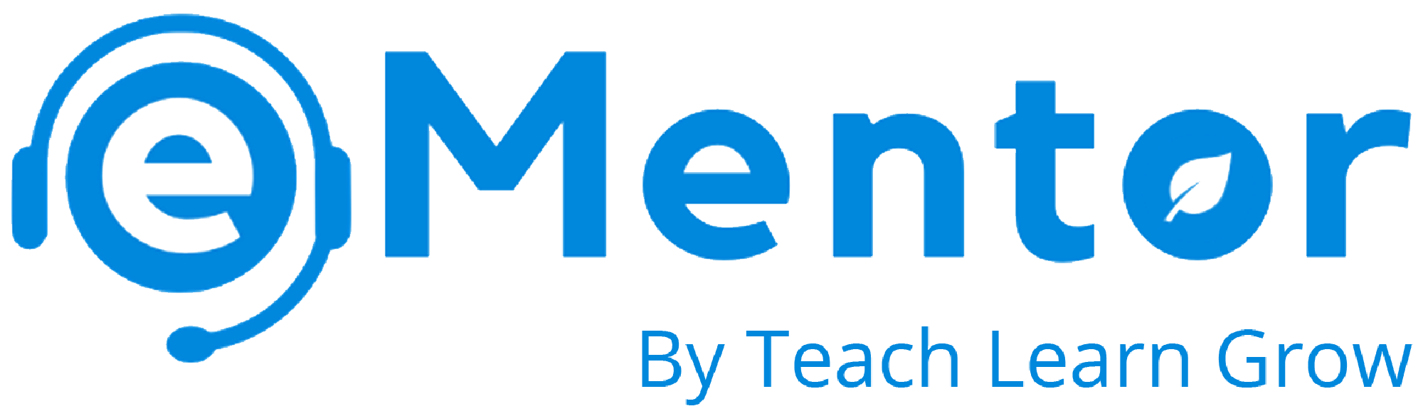 WA Program Application — Teach Learn Grow