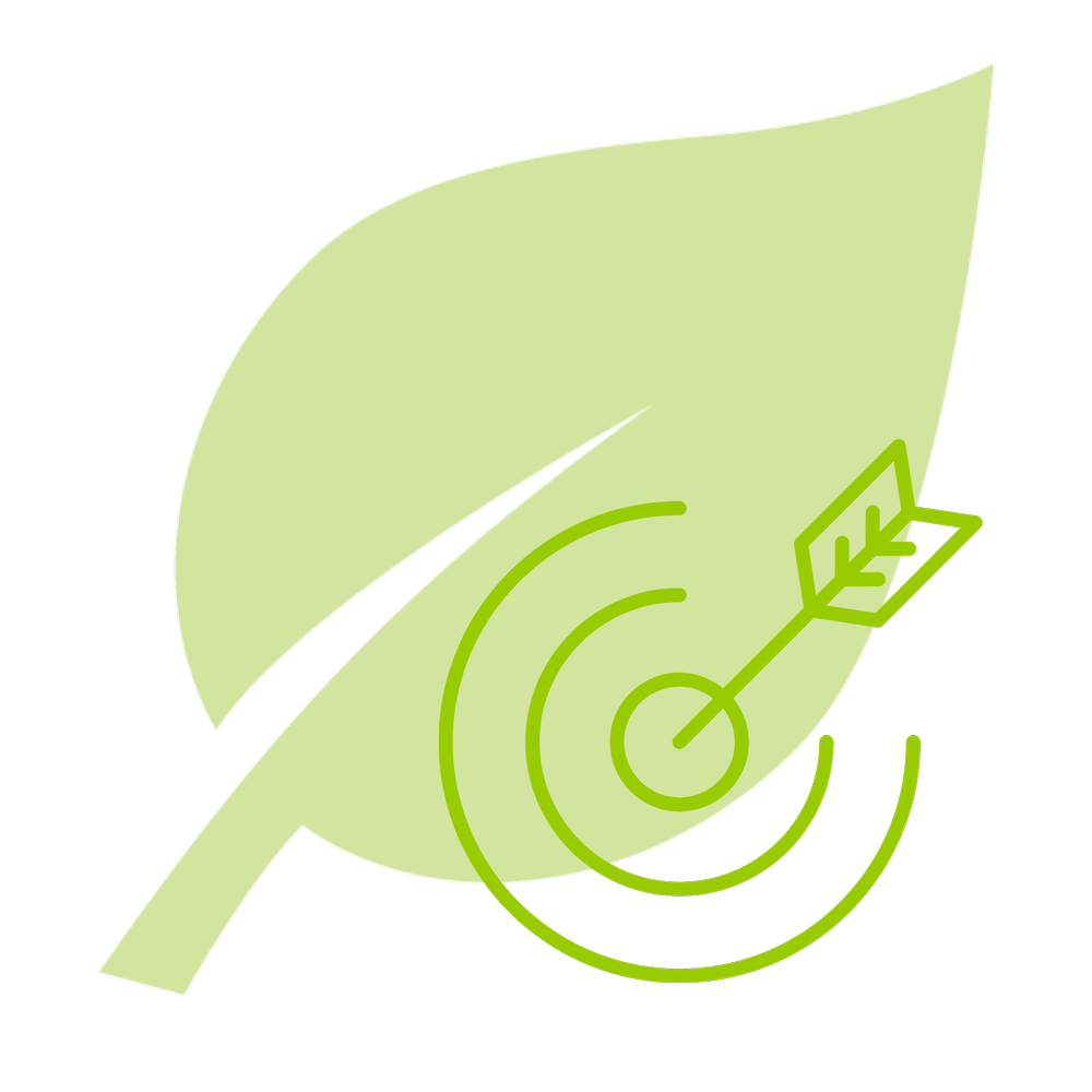 Our Mission — Teach Learn Grow