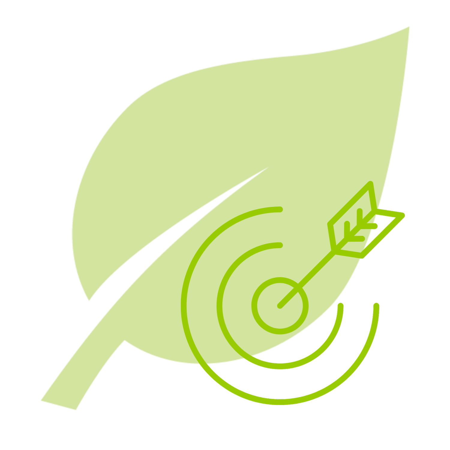 Our Mission — Teach Learn Grow