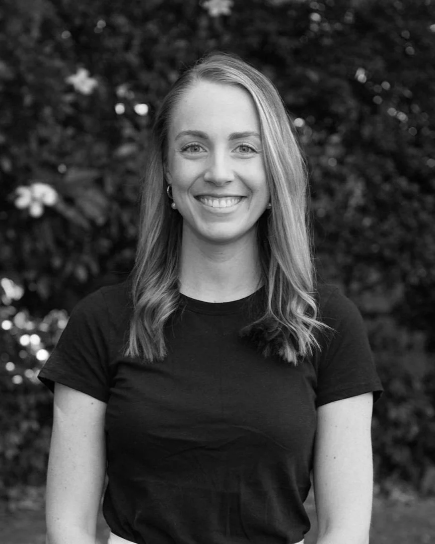 Our Team — Teach Learn Grow