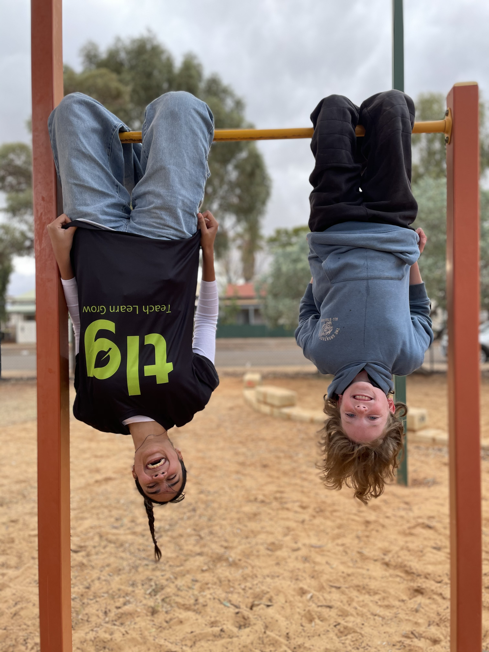 Photo Gallery — Teach Learn Grow