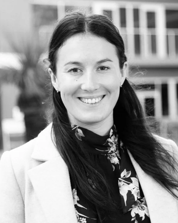 Our Team — Teach Learn Grow