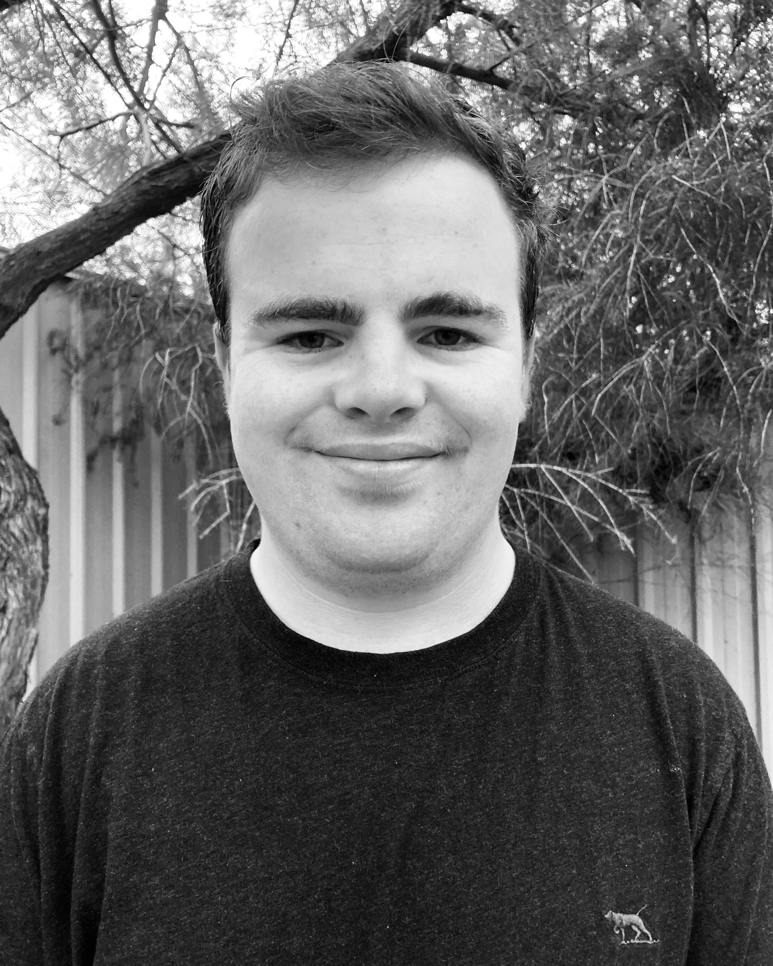 Our Team — Teach Learn Grow