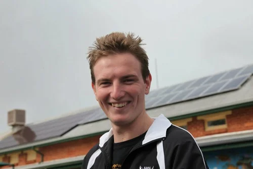 Our Founders — Teach Learn Grow