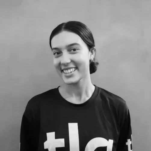 Our Team — Teach Learn Grow