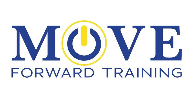 Move Forward Training Services