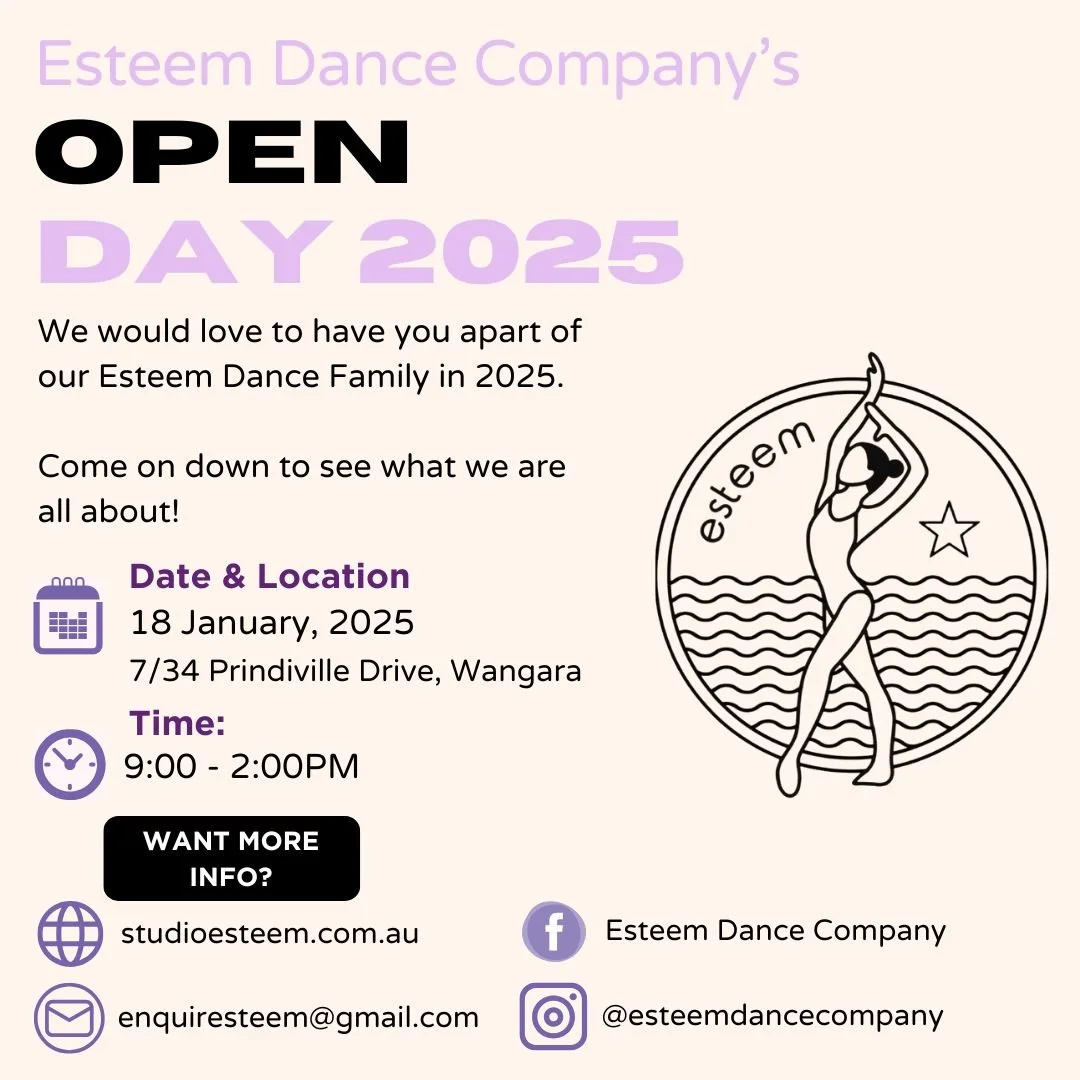 Services 1 — Esteem.