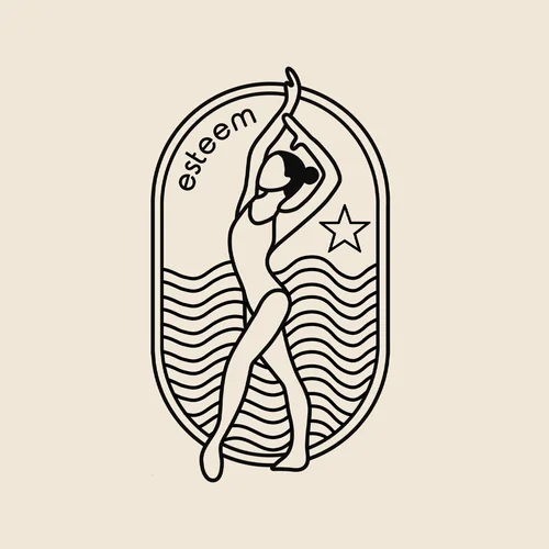 Esteem.
