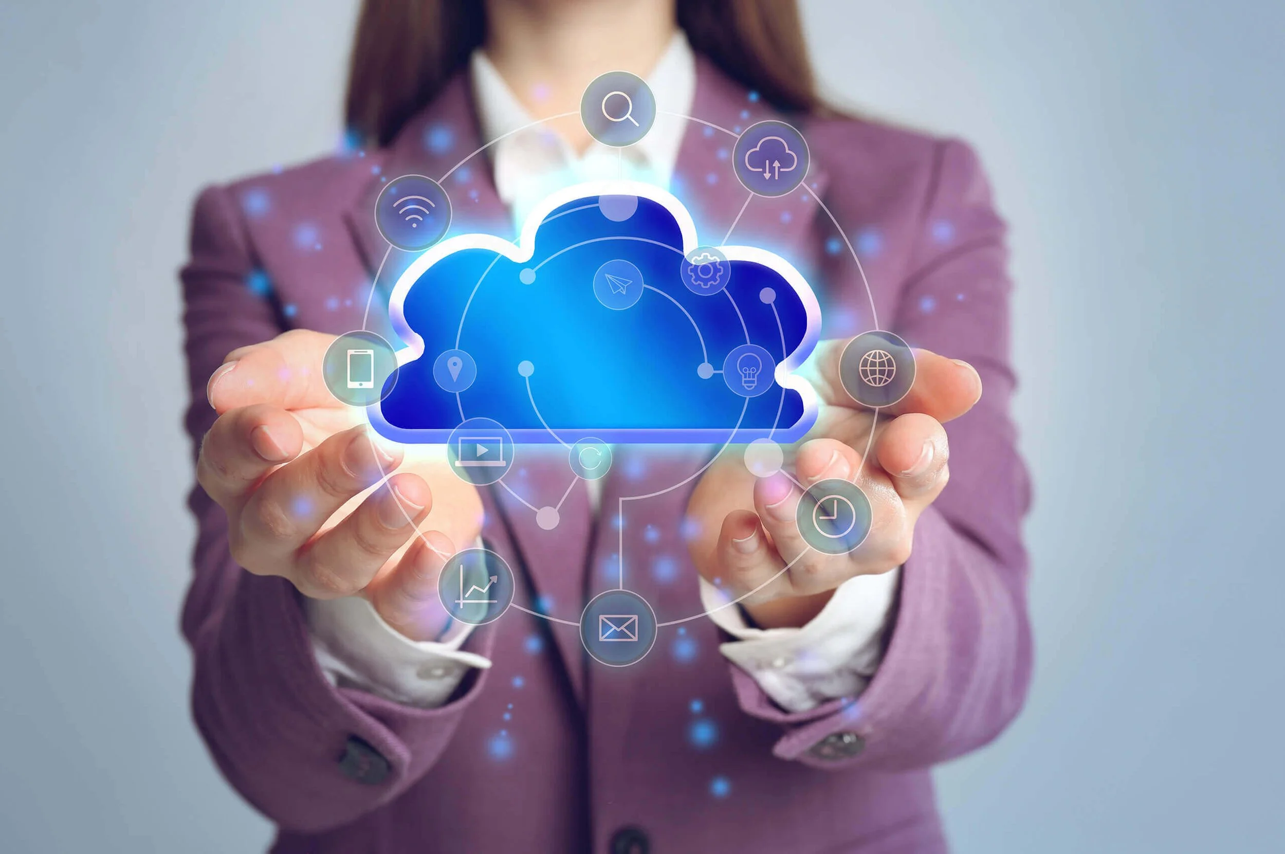 HCL Digital Experience Updates — ISW