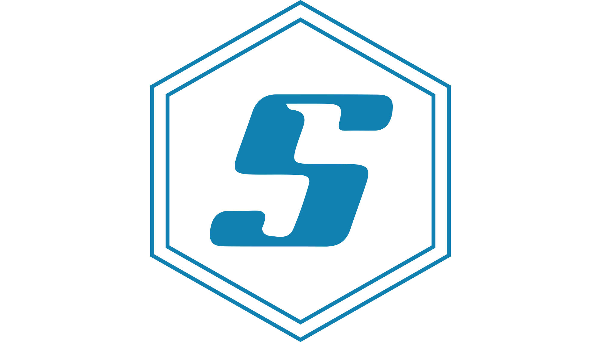 ISW Innovations — ISW