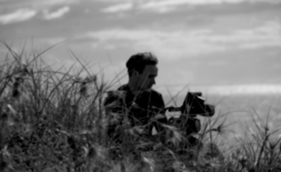 Corporate Video Packages - Video Production in Perth by LP Visuals