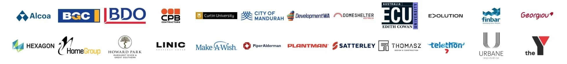 LP Visuals - Marketing Focused Video Production in Perth