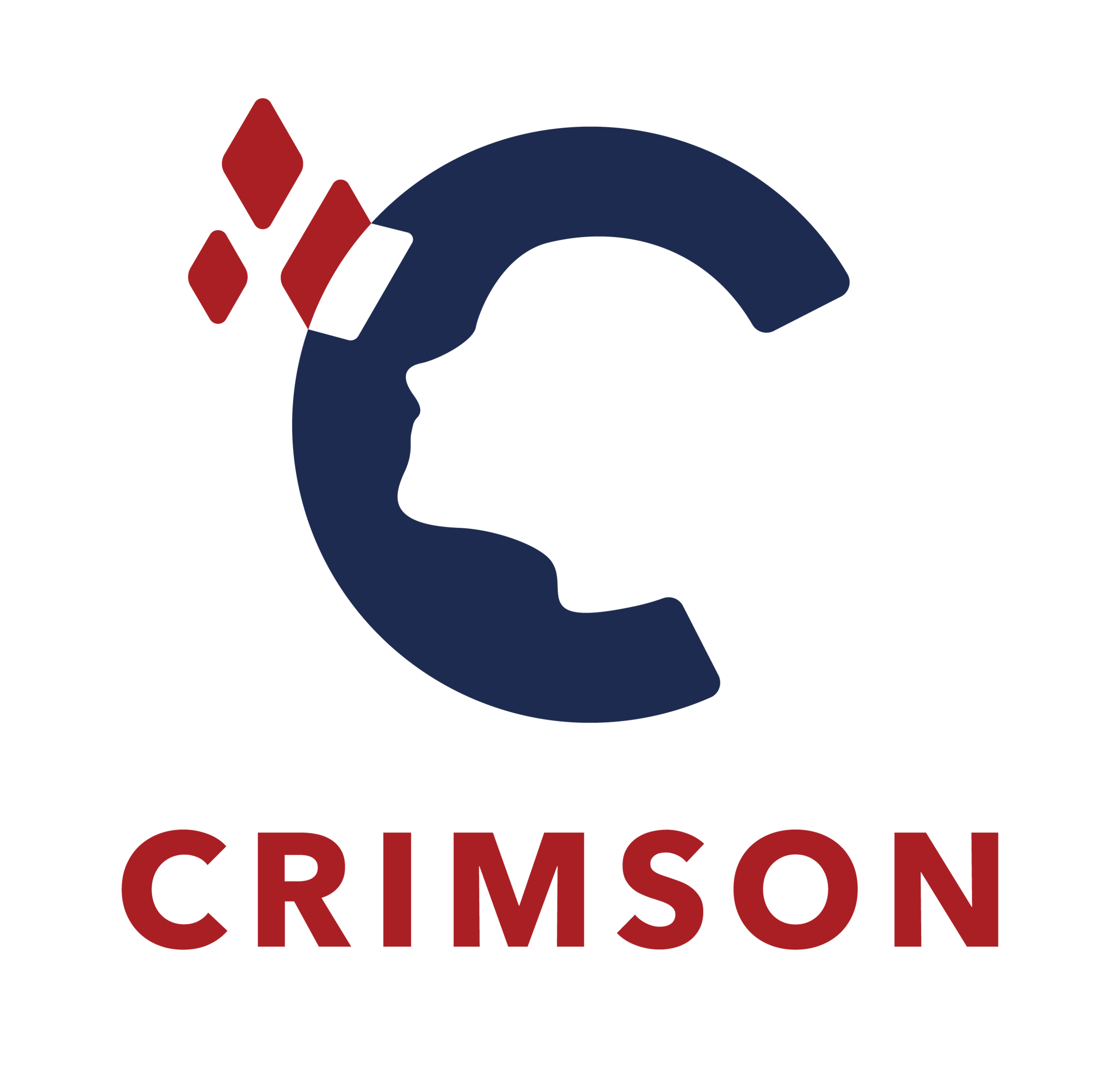 Partners and Sponsors — The Harvard Crimson Global Essay Competition