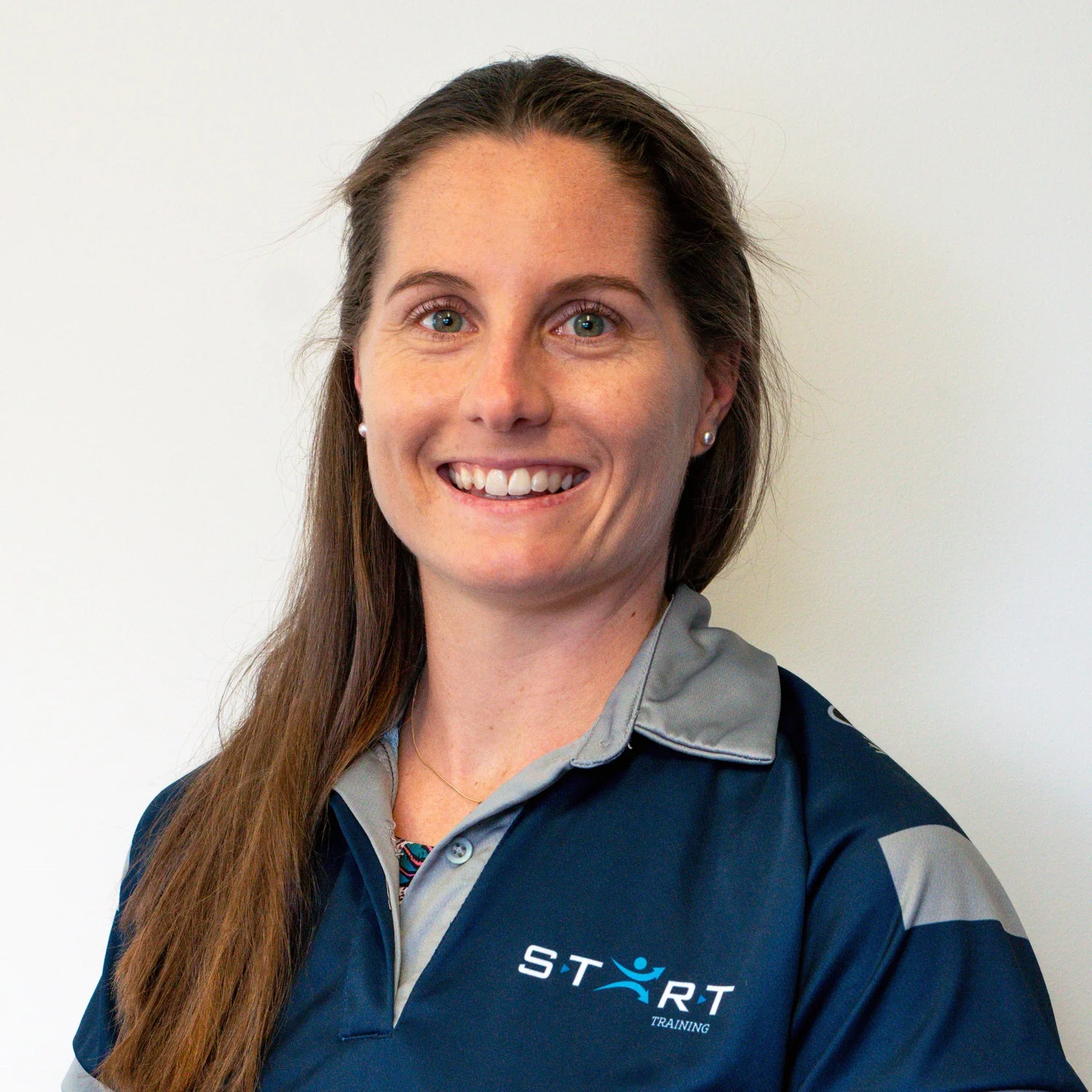START Training Stafford: Exercise Physiology, Physiotherapy, Sports Therapy