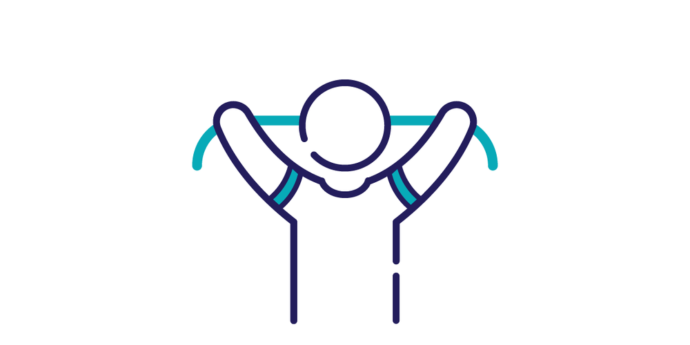 START Training Stafford: Exercise Physiology, Physiotherapy, Sports Therapy