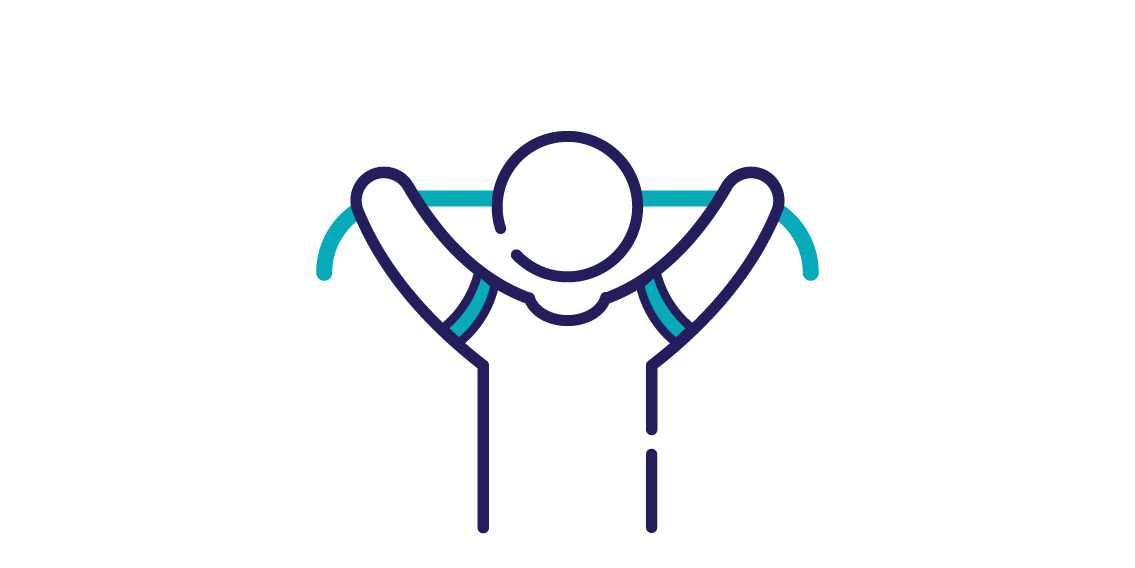 START Training Stafford: Exercise Physiology, Physiotherapy, Sports Therapy