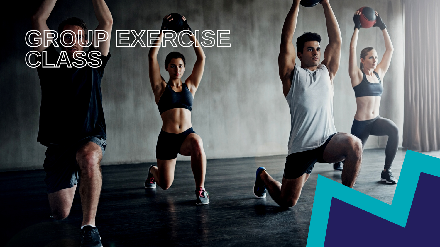 Programs & Groups — START Training Stafford